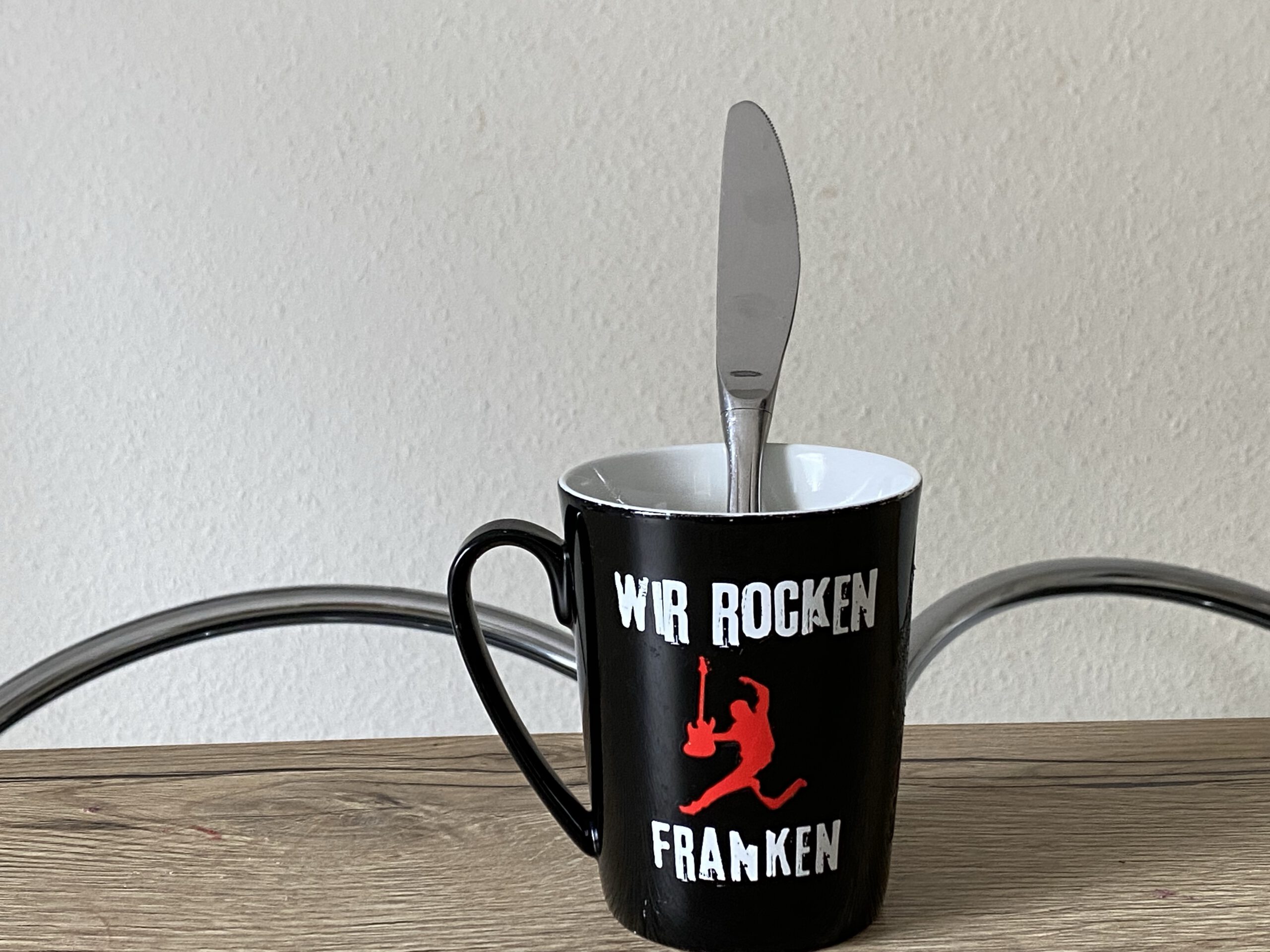 ADB Cheat Sheet - Creatronix