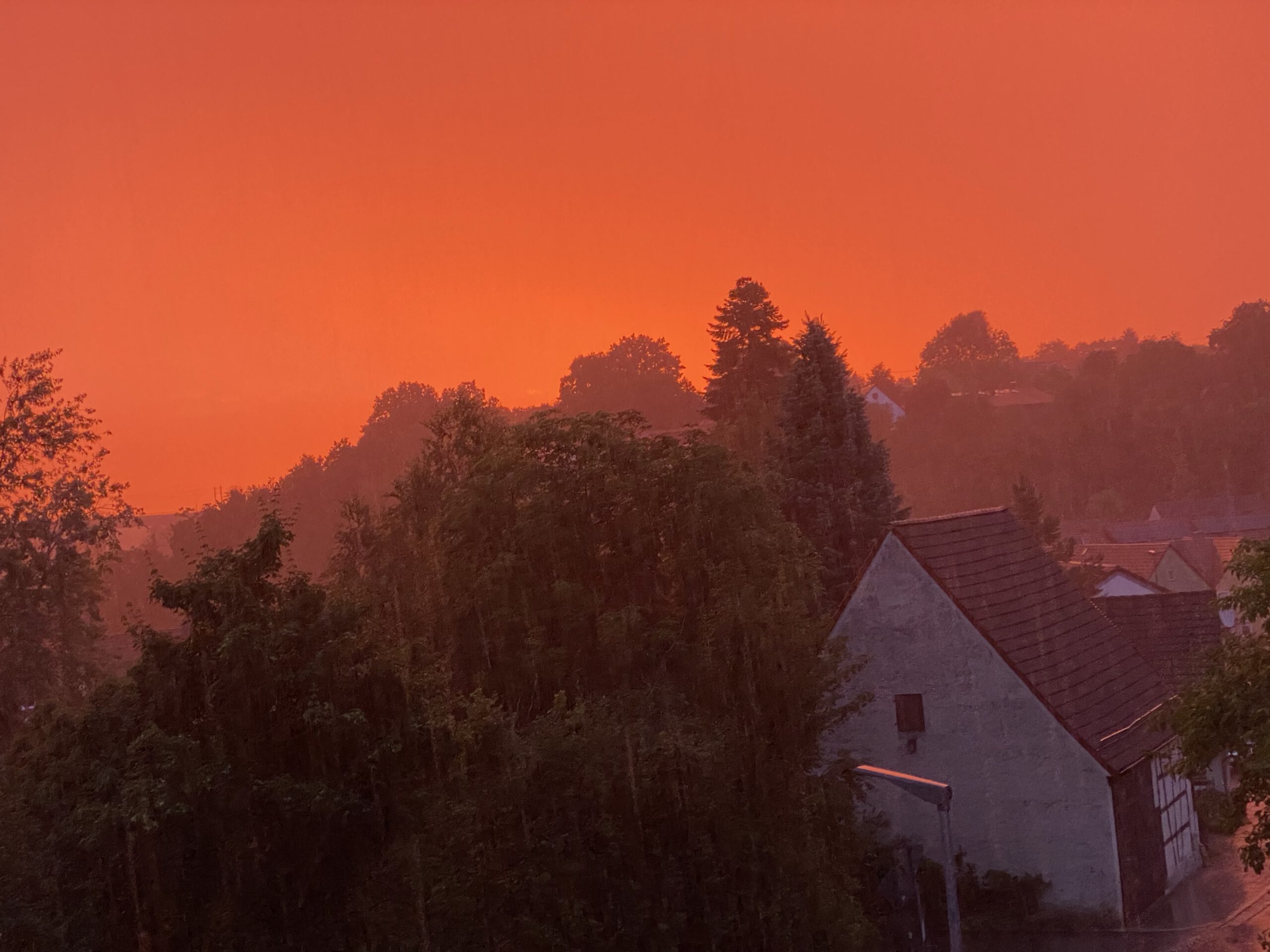 How to use tox to test your code on multiple platforms - Creatronix