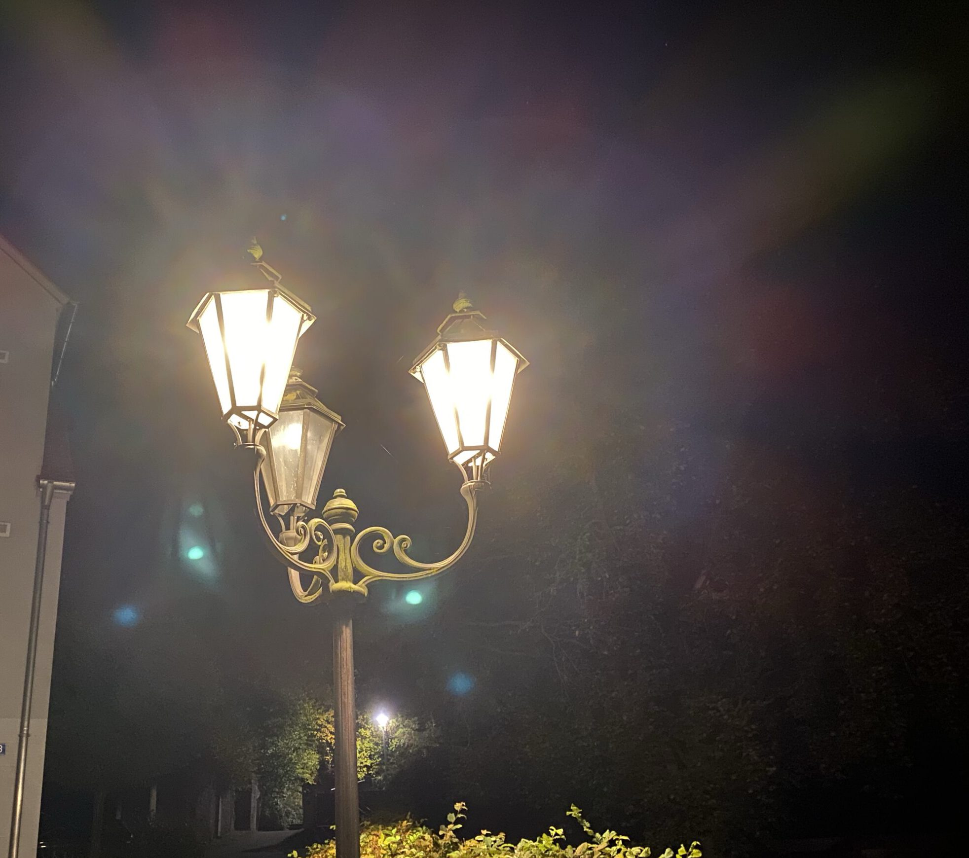 Logging in Android - Creatronix