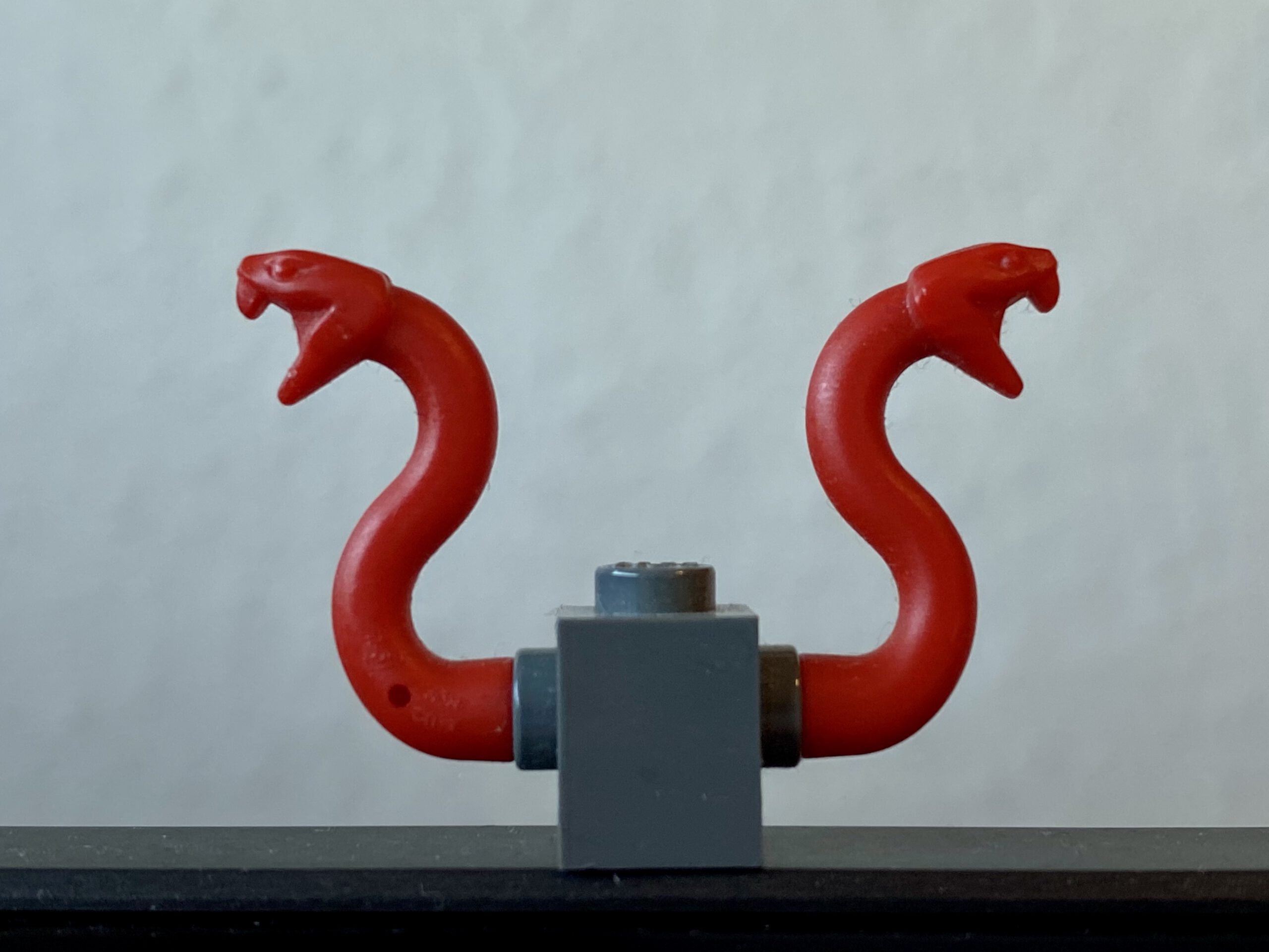 MicroPython uos package - Creatronix