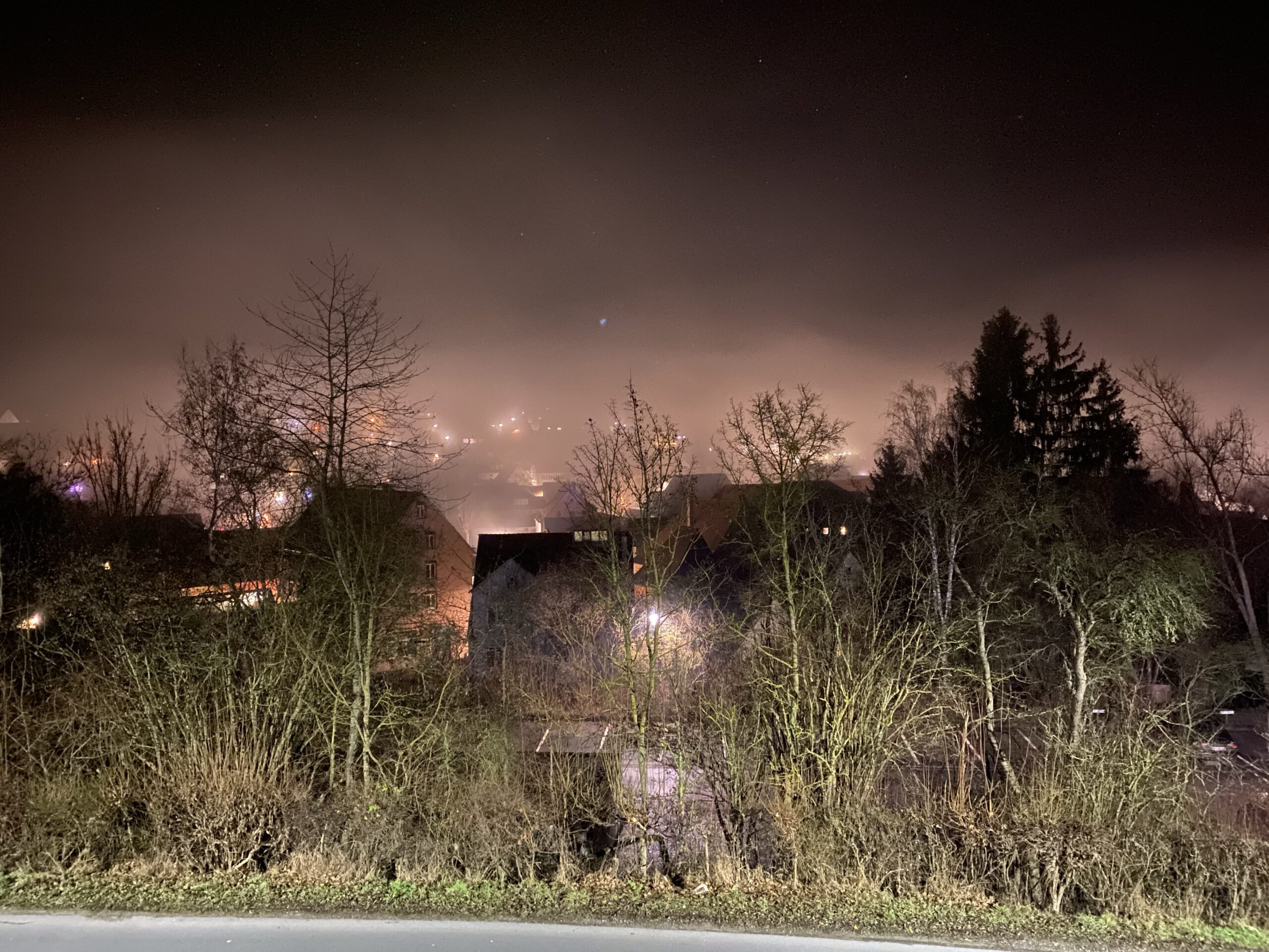 New Year’s Resolutions & Technology Learning Roadmap 2022 - Creatronix