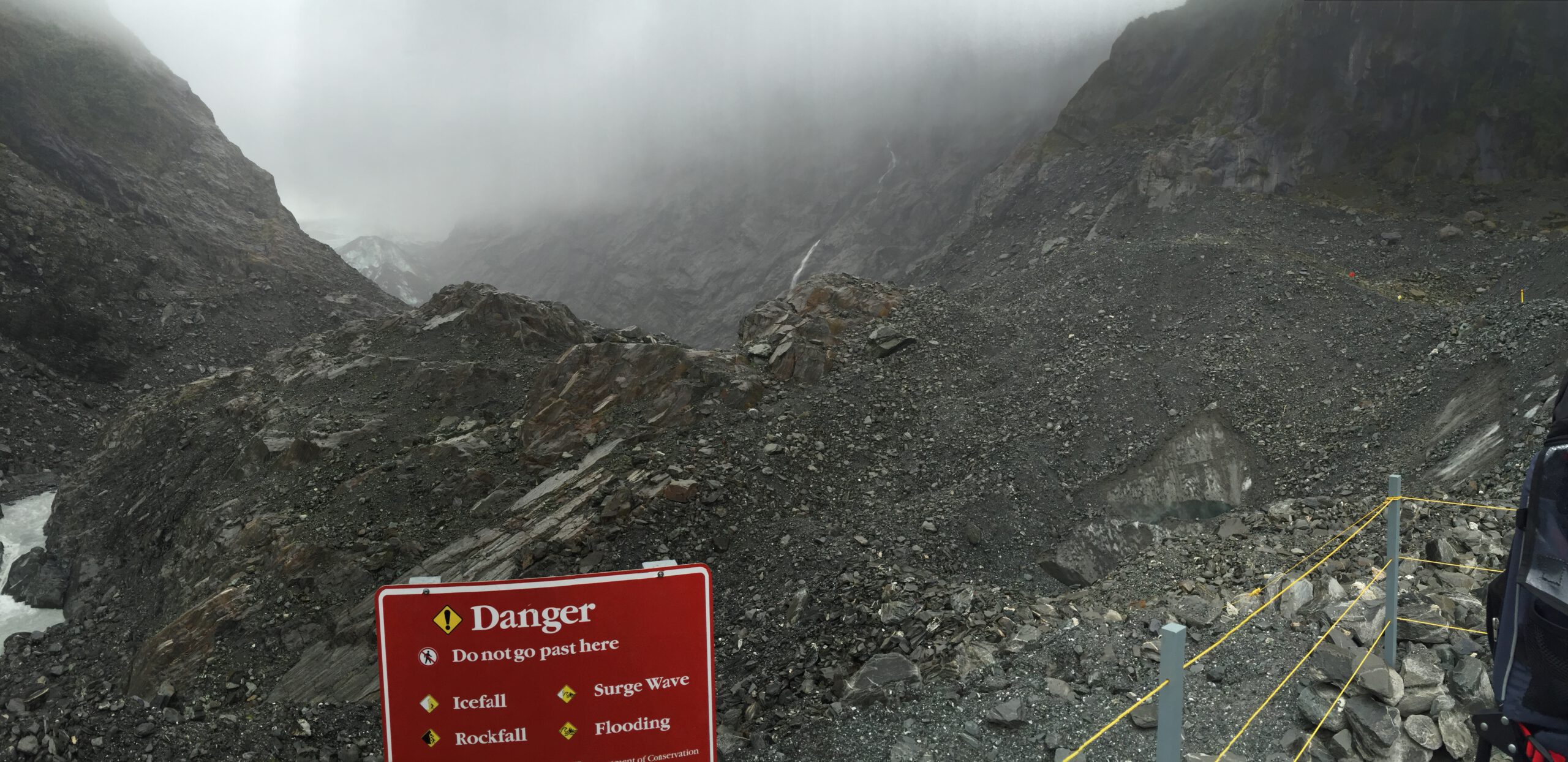 Regular Expressions Demystified - A Mini DSL for Regex in Python - Creatronix