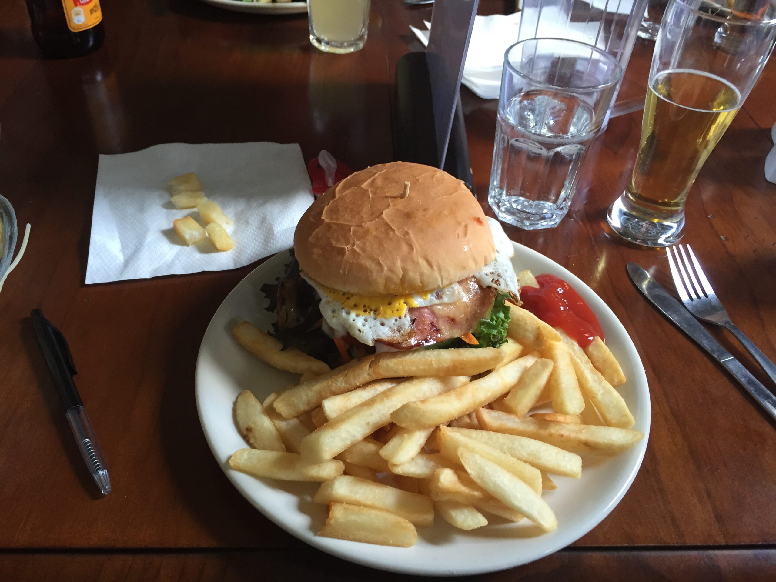 SQLite3: Python and SQL - Creatronix