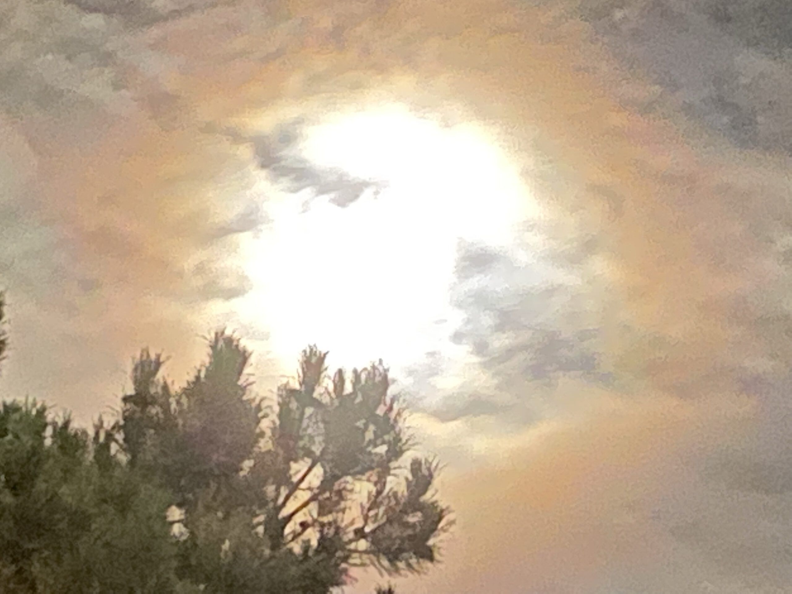 What is the Harvard spectral classification? - Creatronix