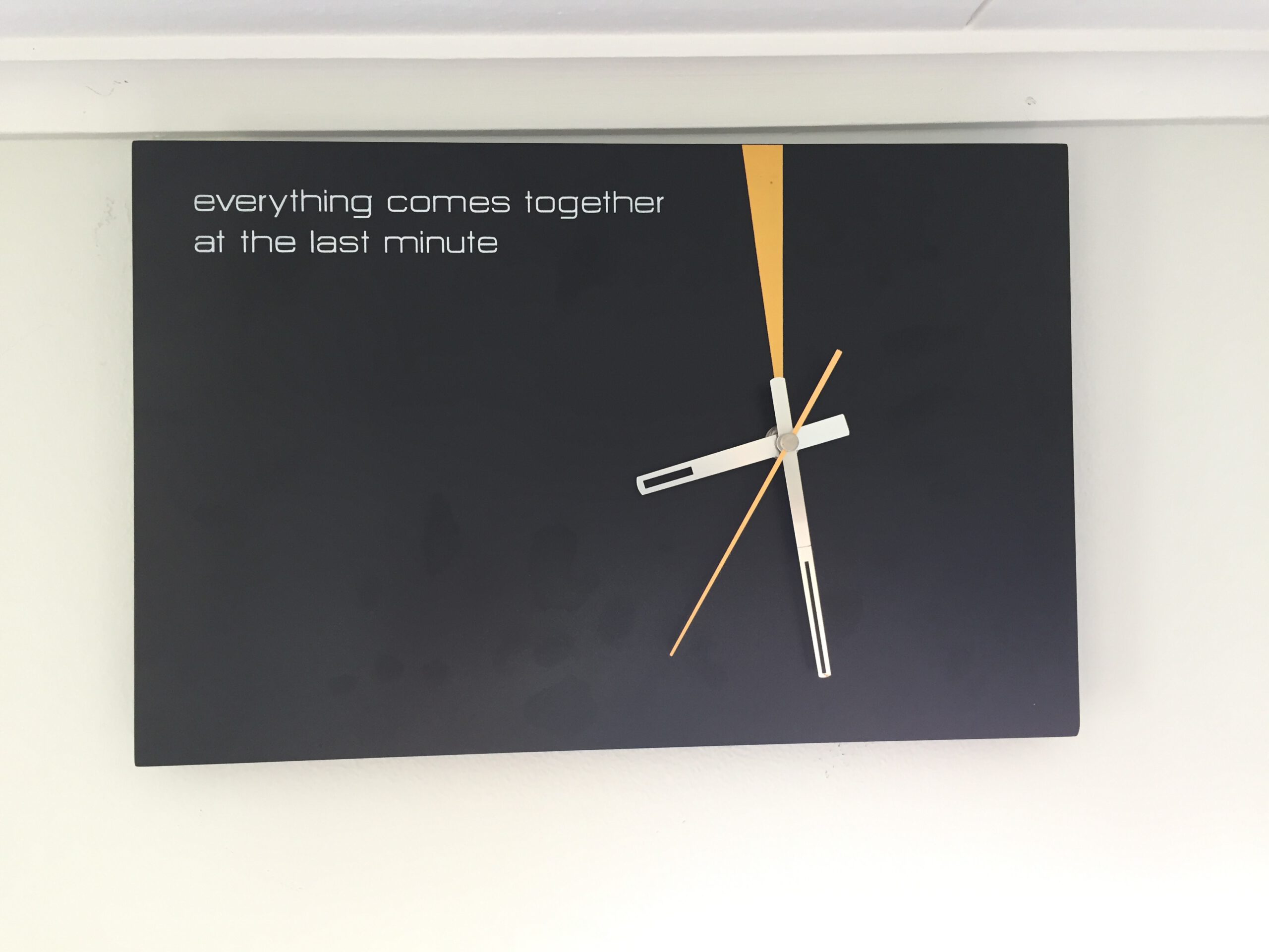 Kotlinx Datetime - Creatronix