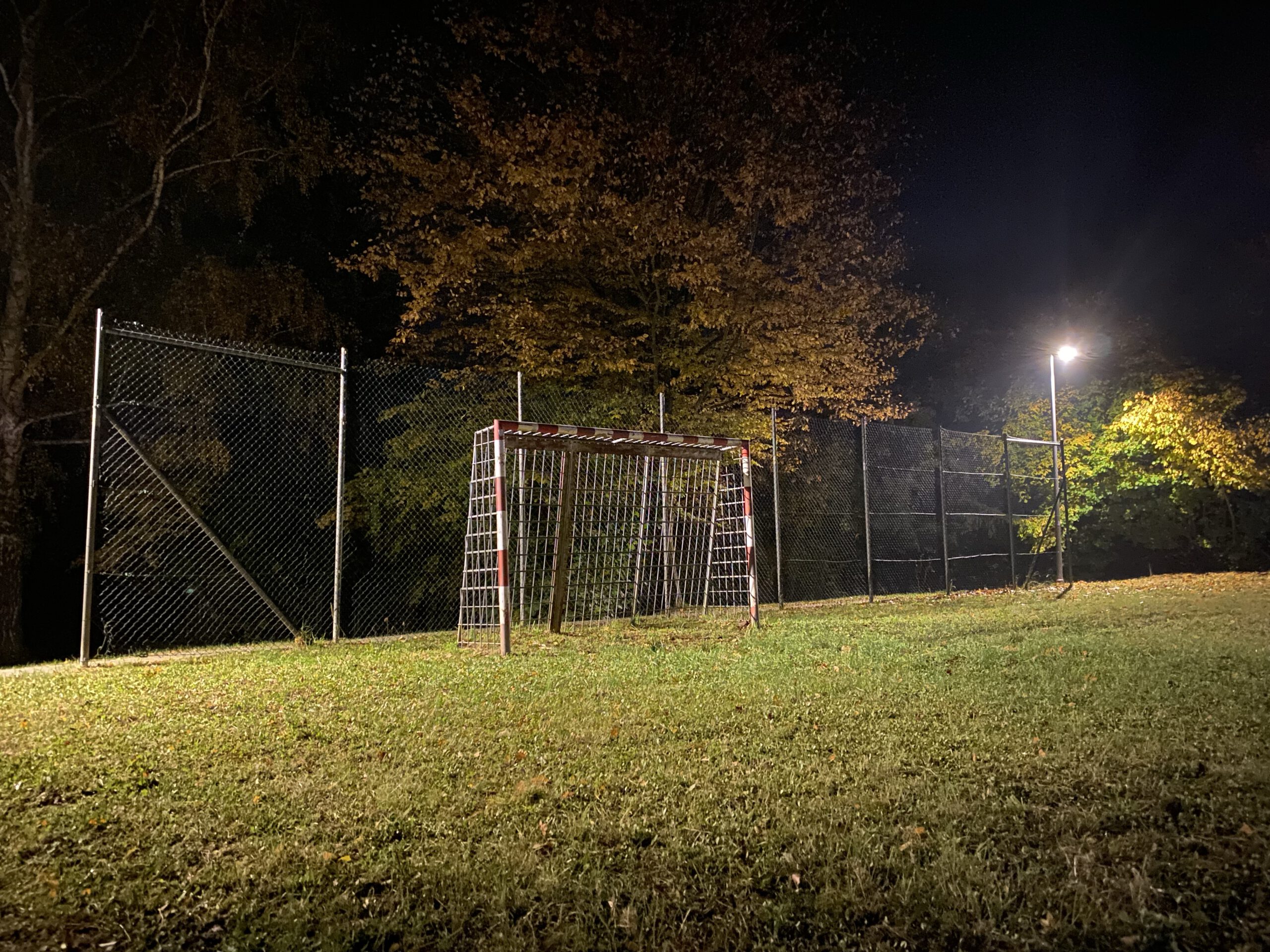 How to enable R8 in your build process - Creatronix