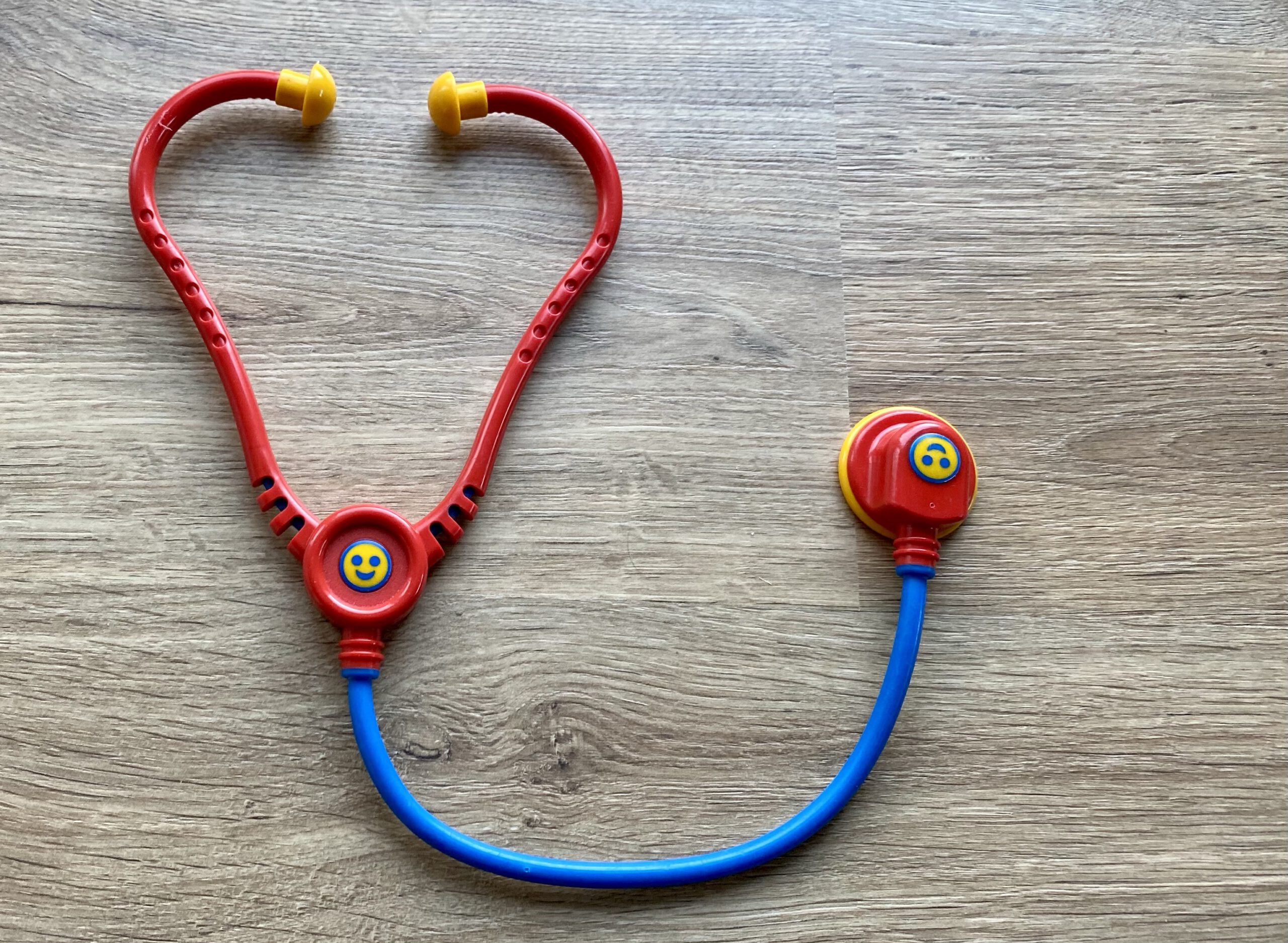 Stetho - A debug bridge for Android applications - Creatronix