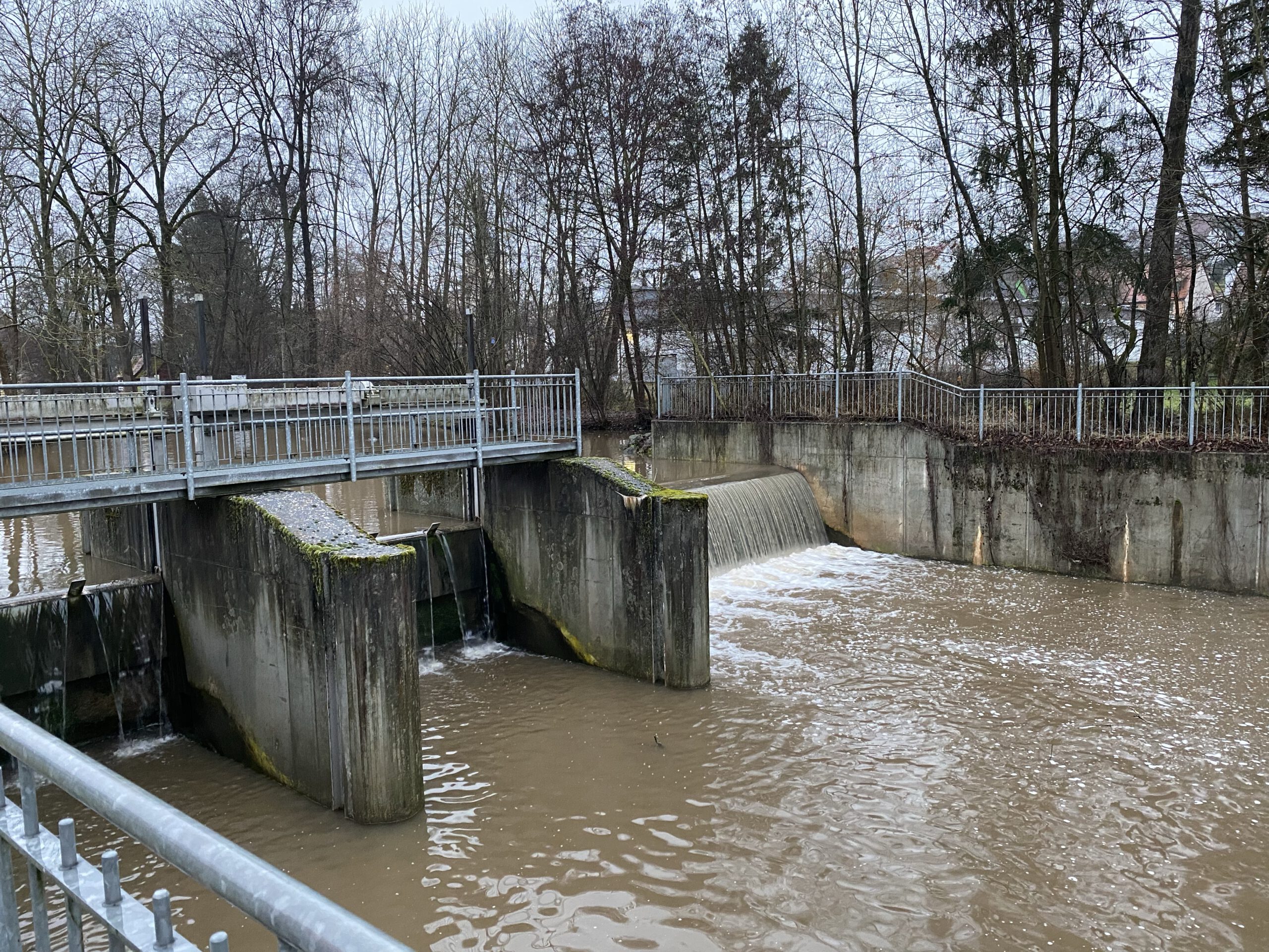 My book writing workflow - Creatronix