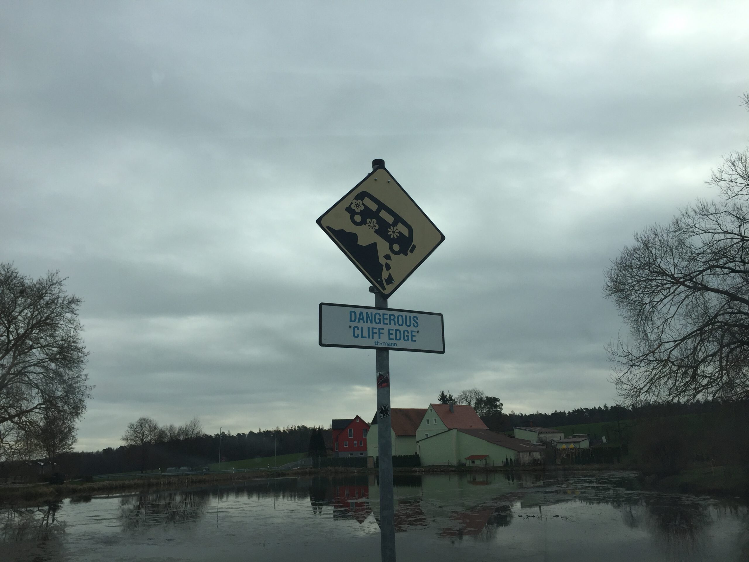 Lint your JavaScript with grunt and jshint - Creatronix