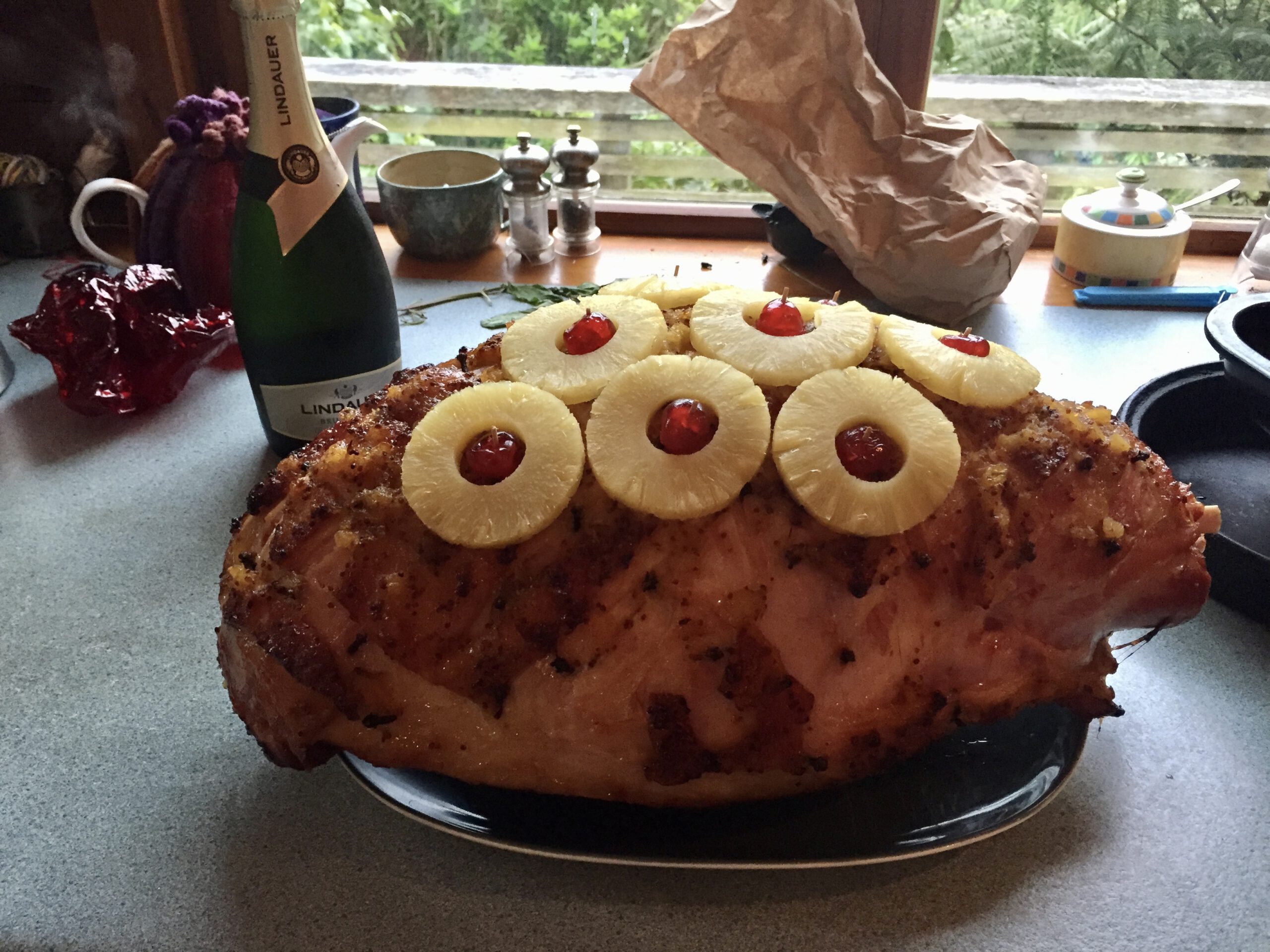 Why you should use PyHamcrest in testing - Creatronix