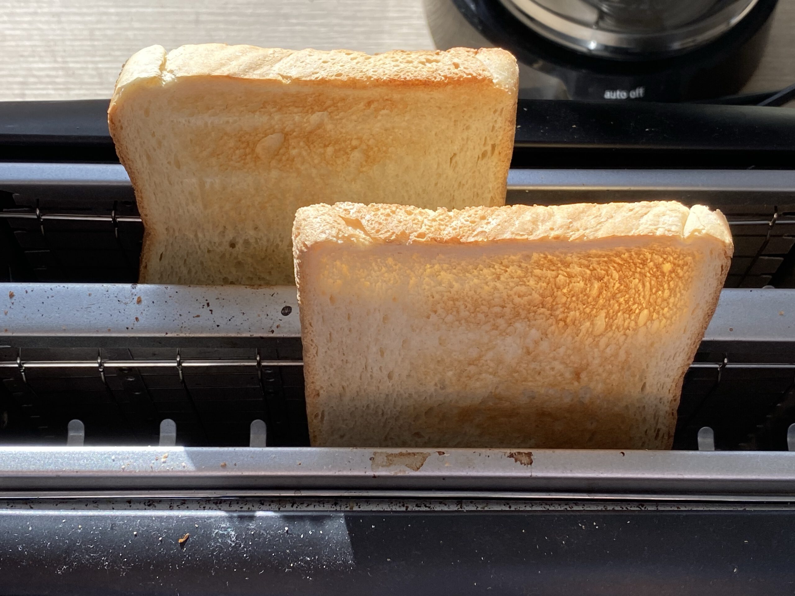 How to use Greasemonkey to make your life easier - Creatronix