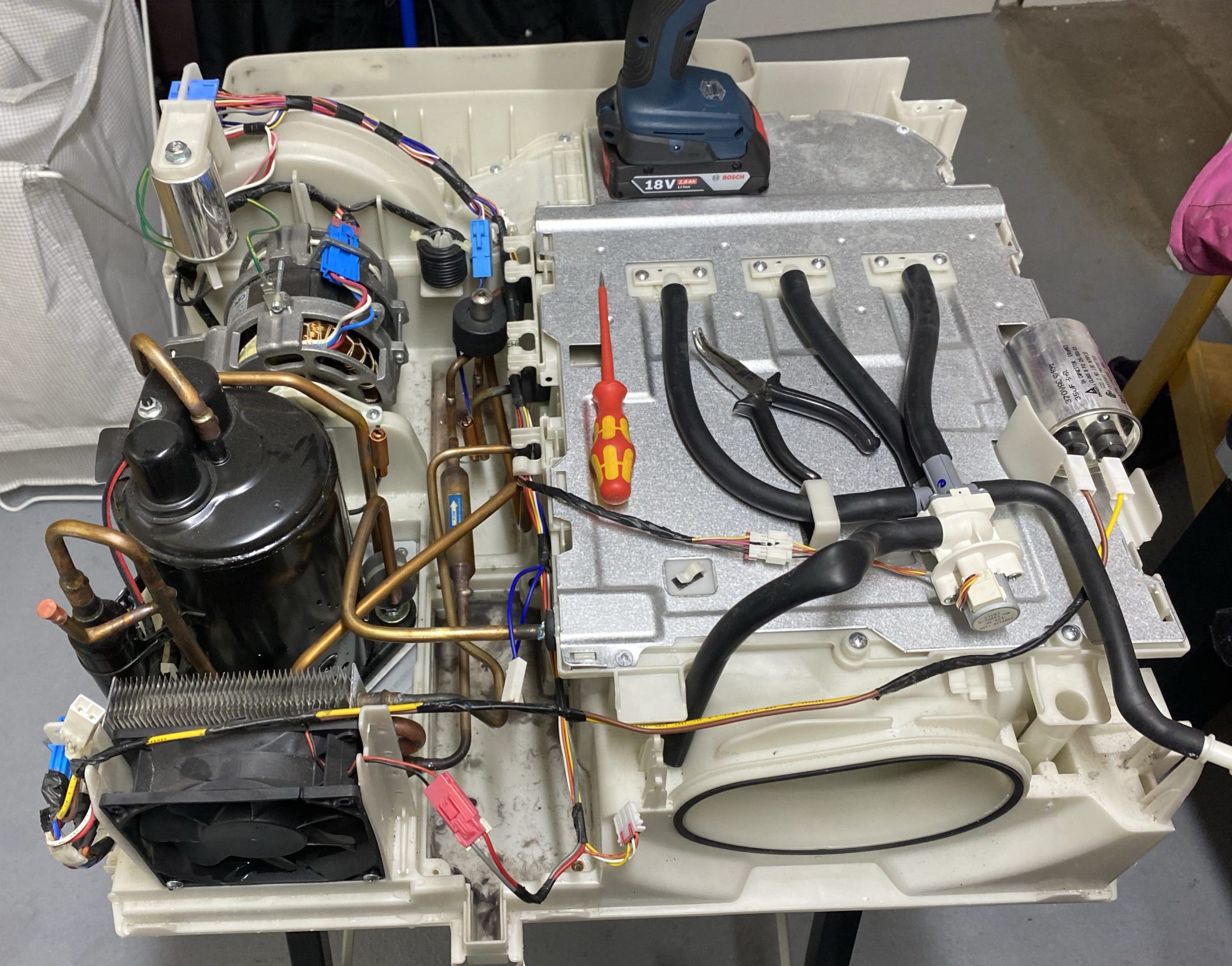 How to structure your Python project - Creatronix