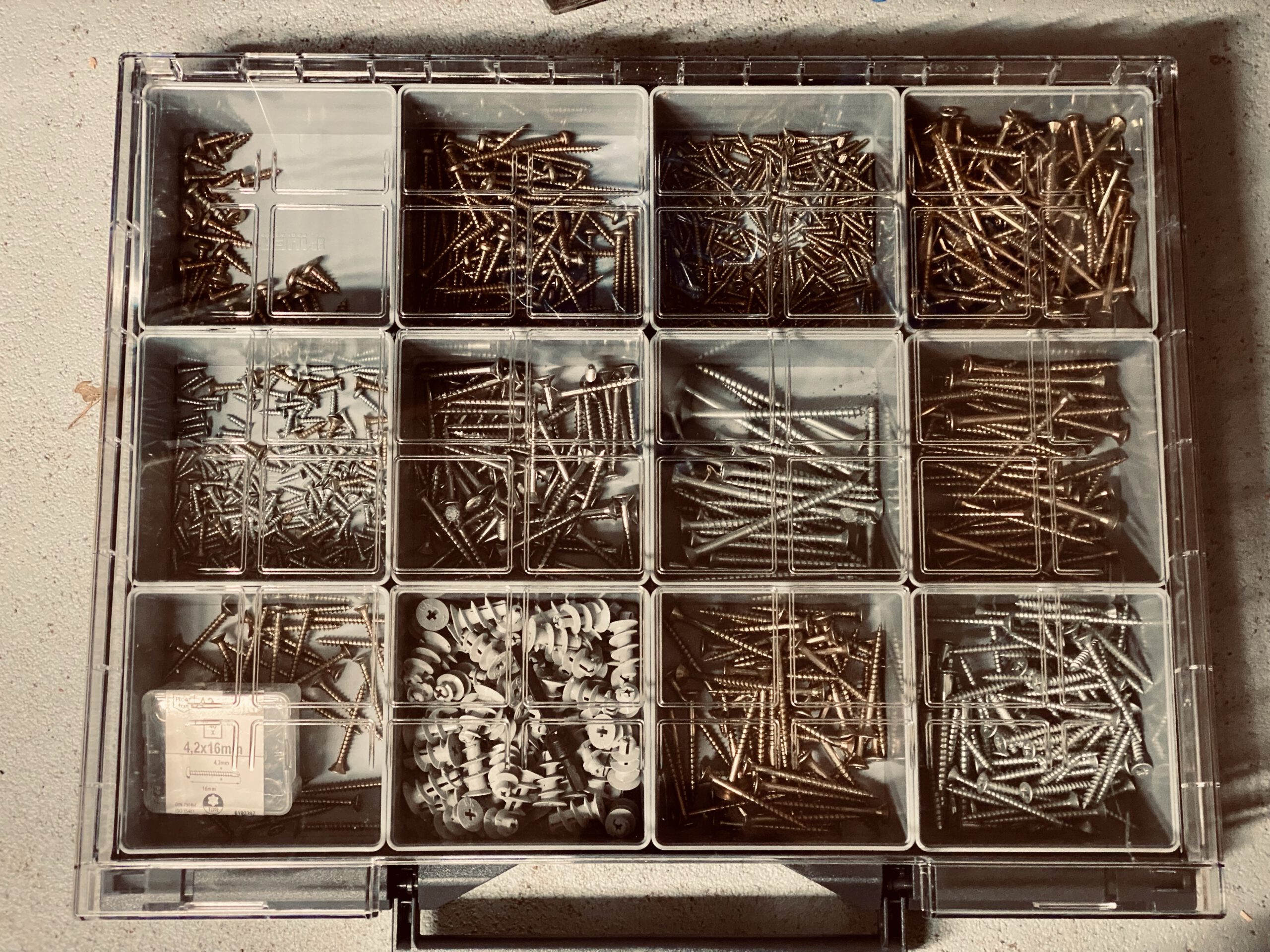 How to get the current working directory in Kotlin - Creatronix