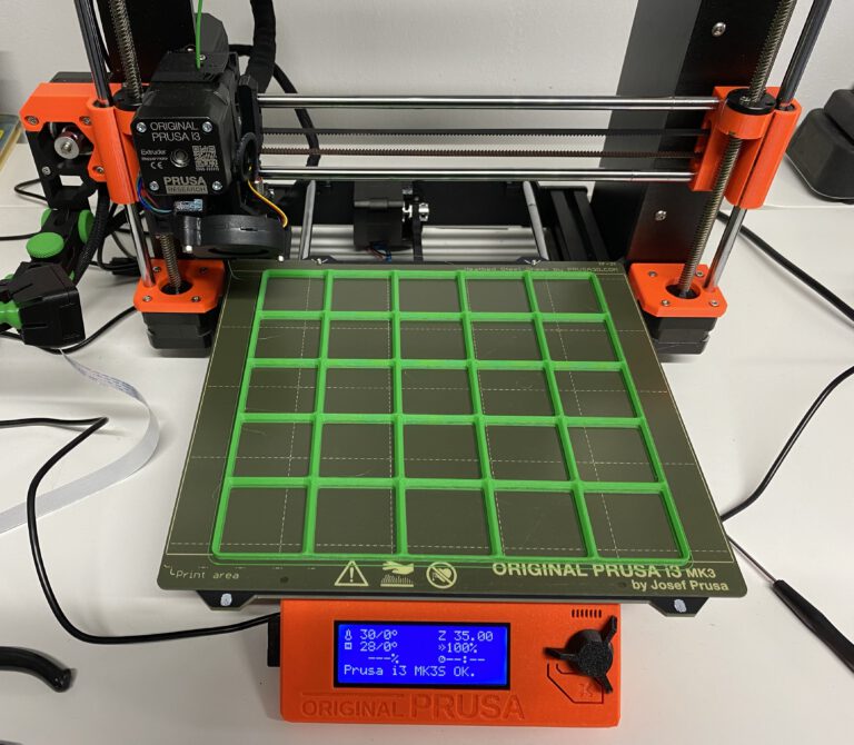 The gridfinity system is a game changer - Creatronix