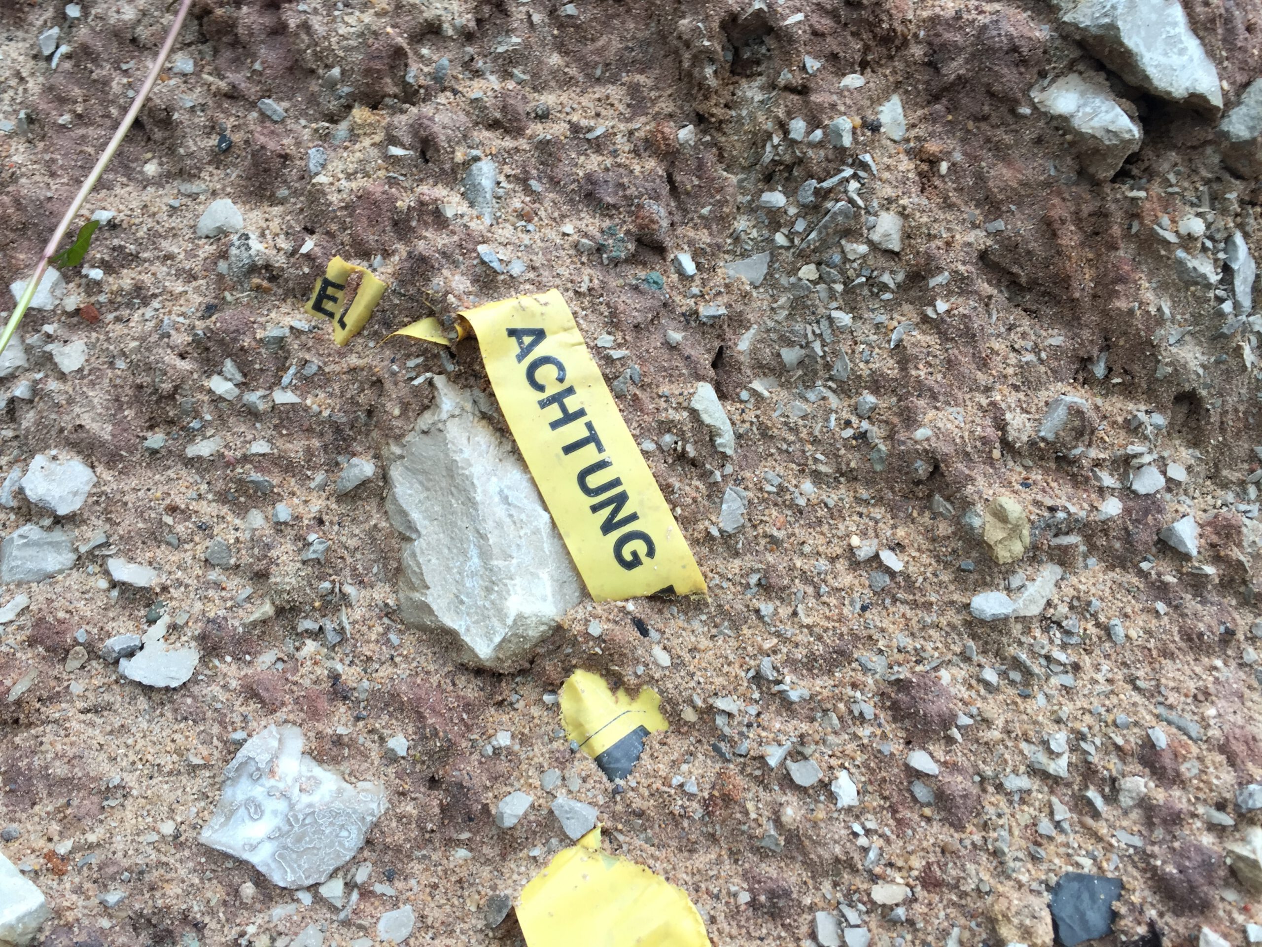 What are Python properties? - Creatronix