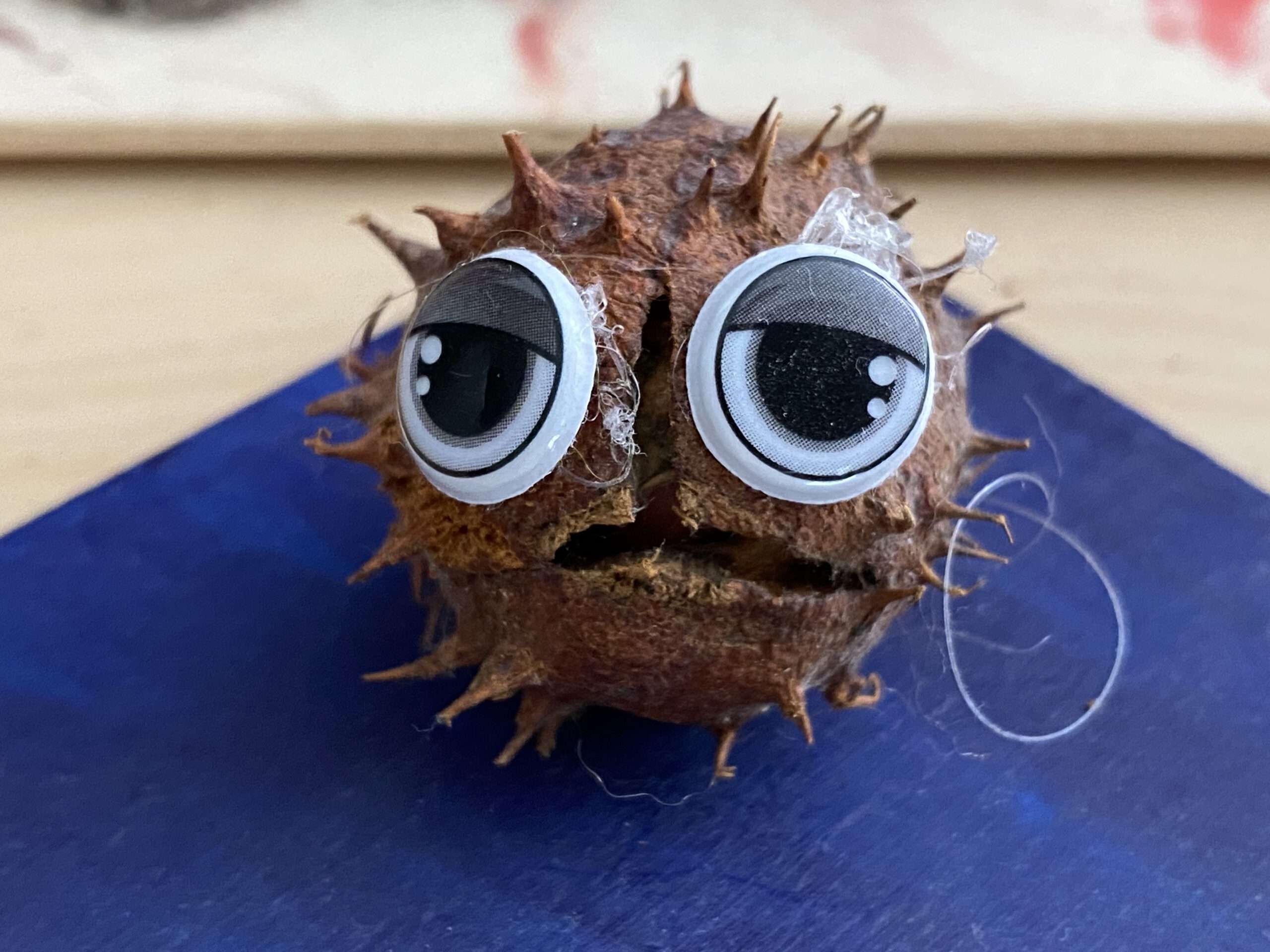 How to install VS Code on Ubuntu for arm64 - Creatronix