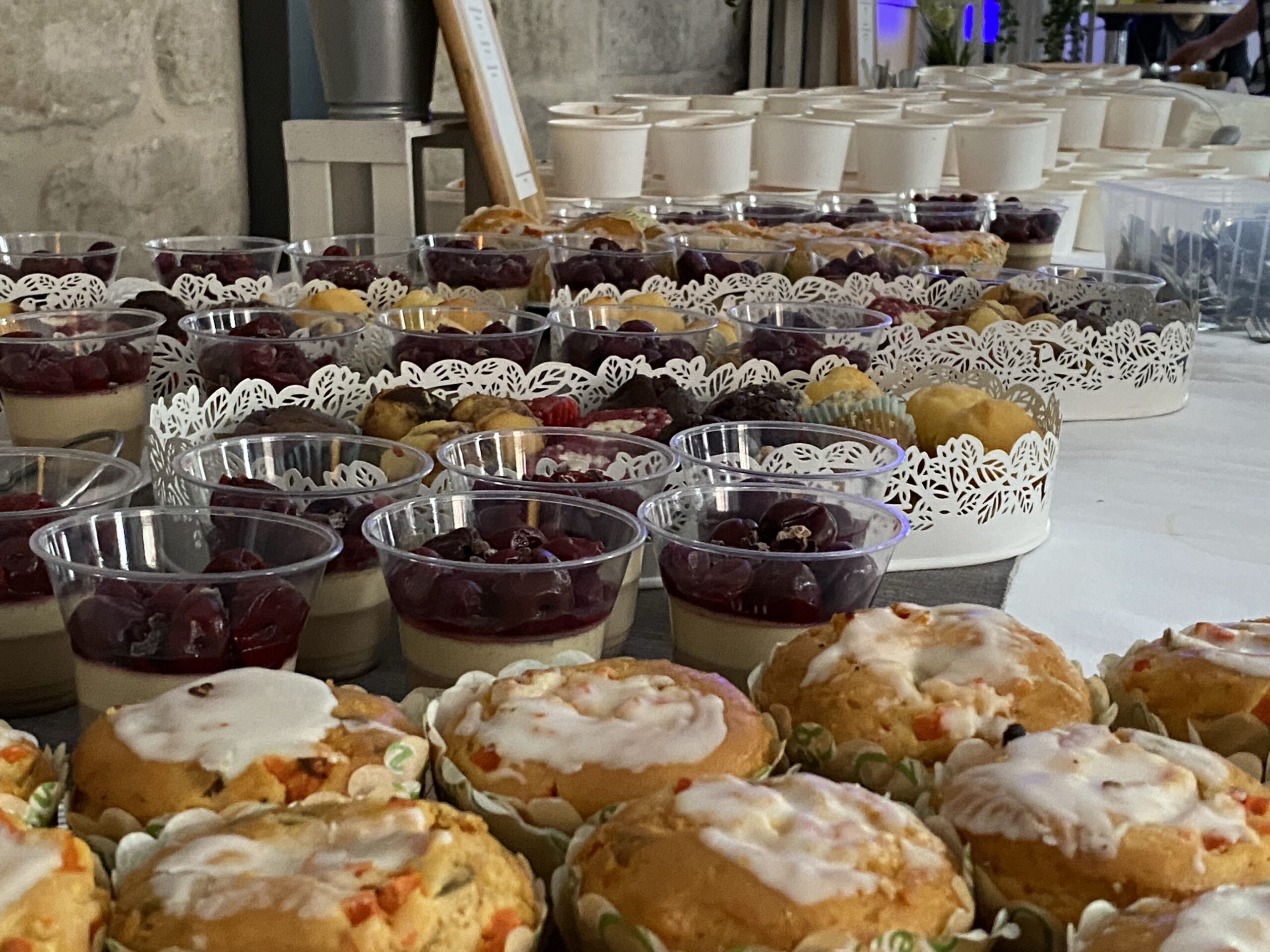 So kontrollierst du die CPU Temperatur am Raspberry Pi - Creatronix