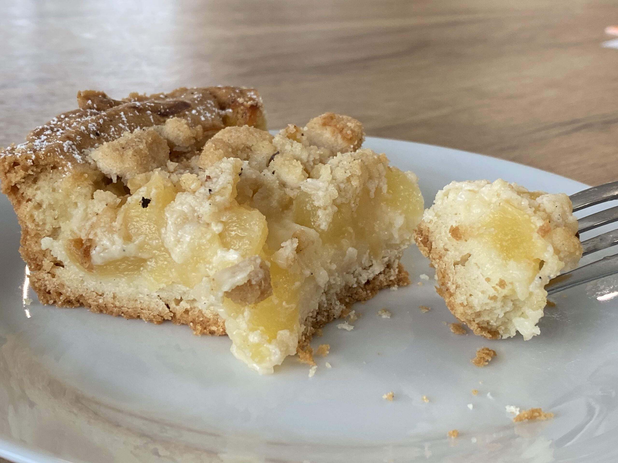 BarCamp Regensburg 2022 - Creatronix