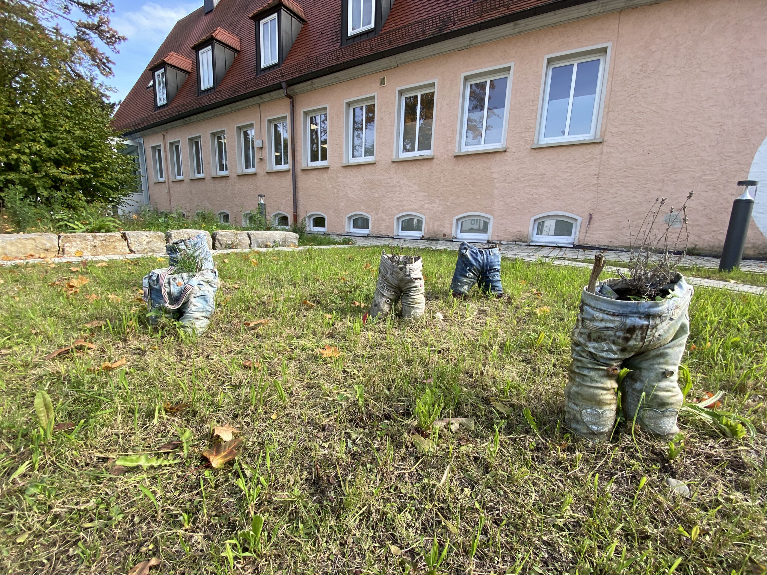 How to find the mouse pointer on macOS - Creatronix