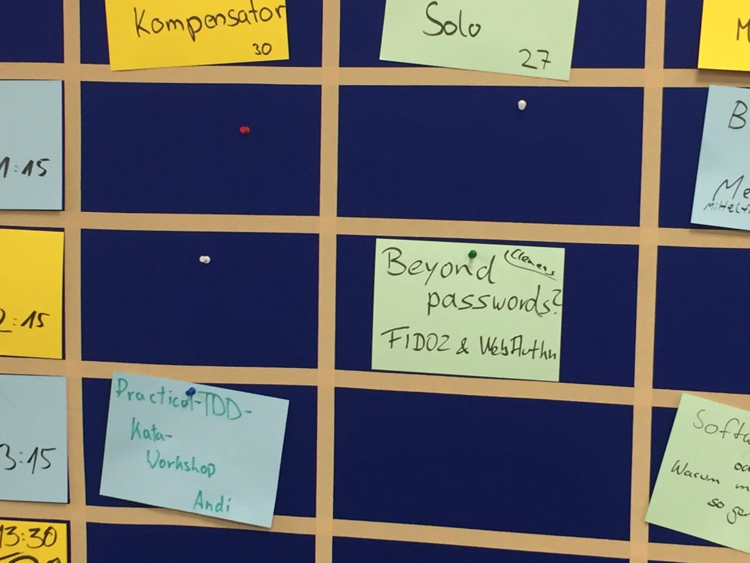 Software Engineering Camp 2019 - Creatronix