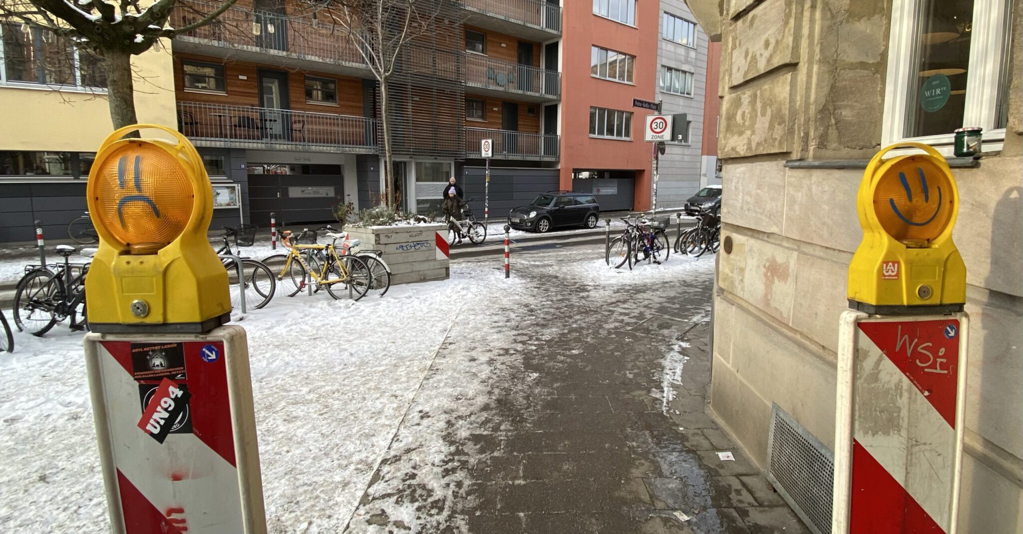 Three basic types of agile retrospectives - Creatronix