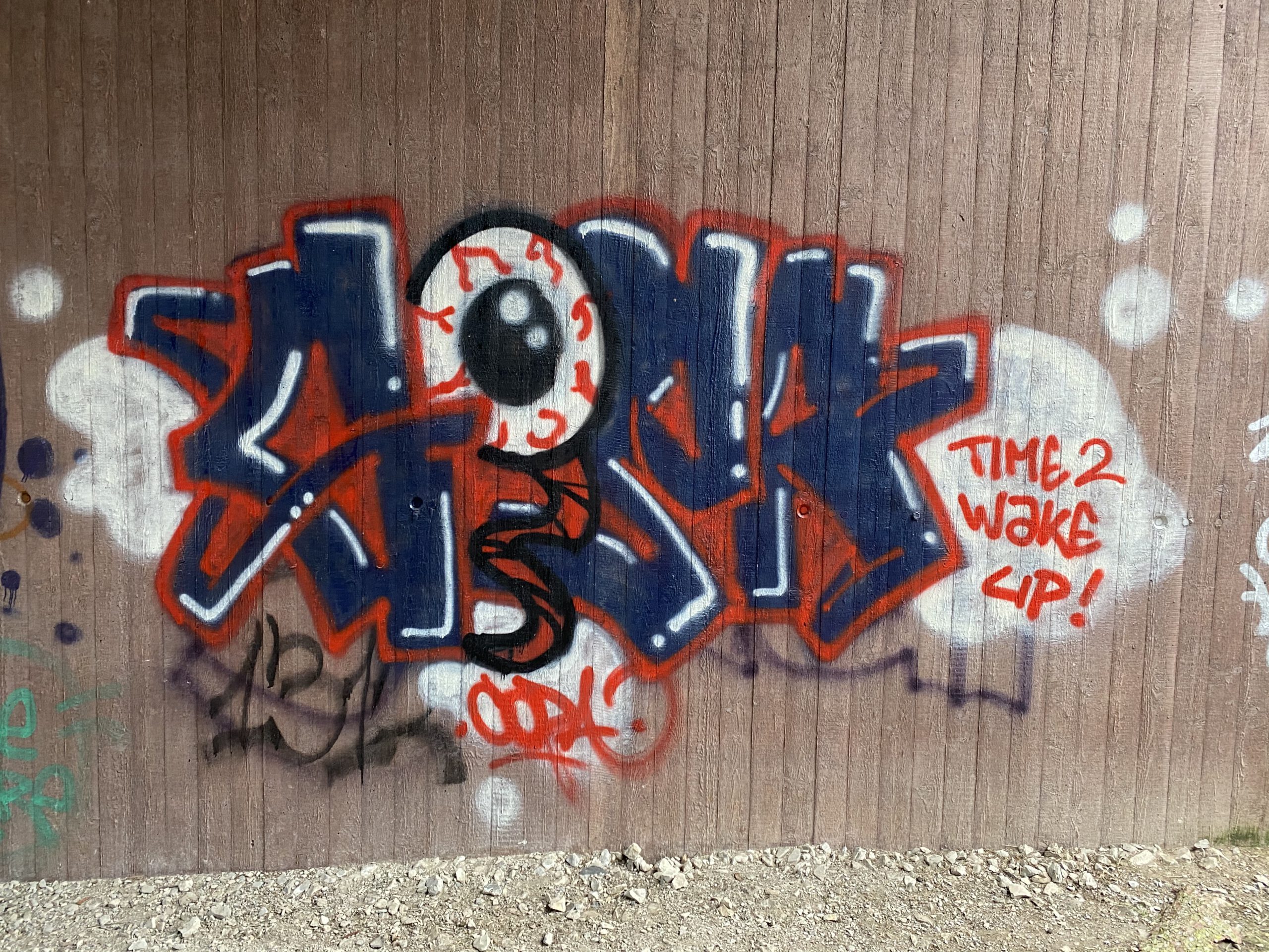 Ten Rules for Agile Retrospectives - Creatronix