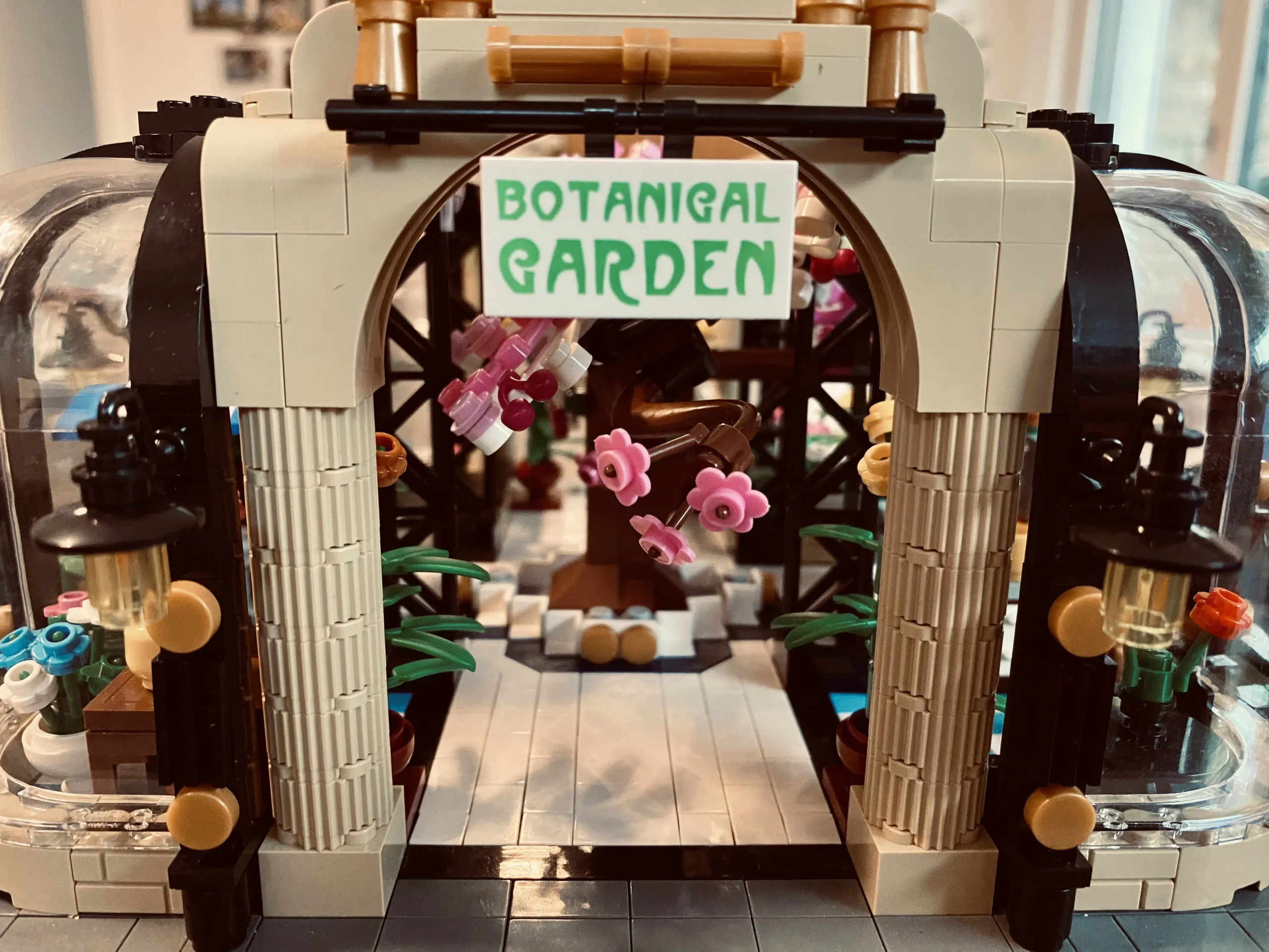 New Year's Resolutions and Technology Learning Roadmap 2023 - Creatronix