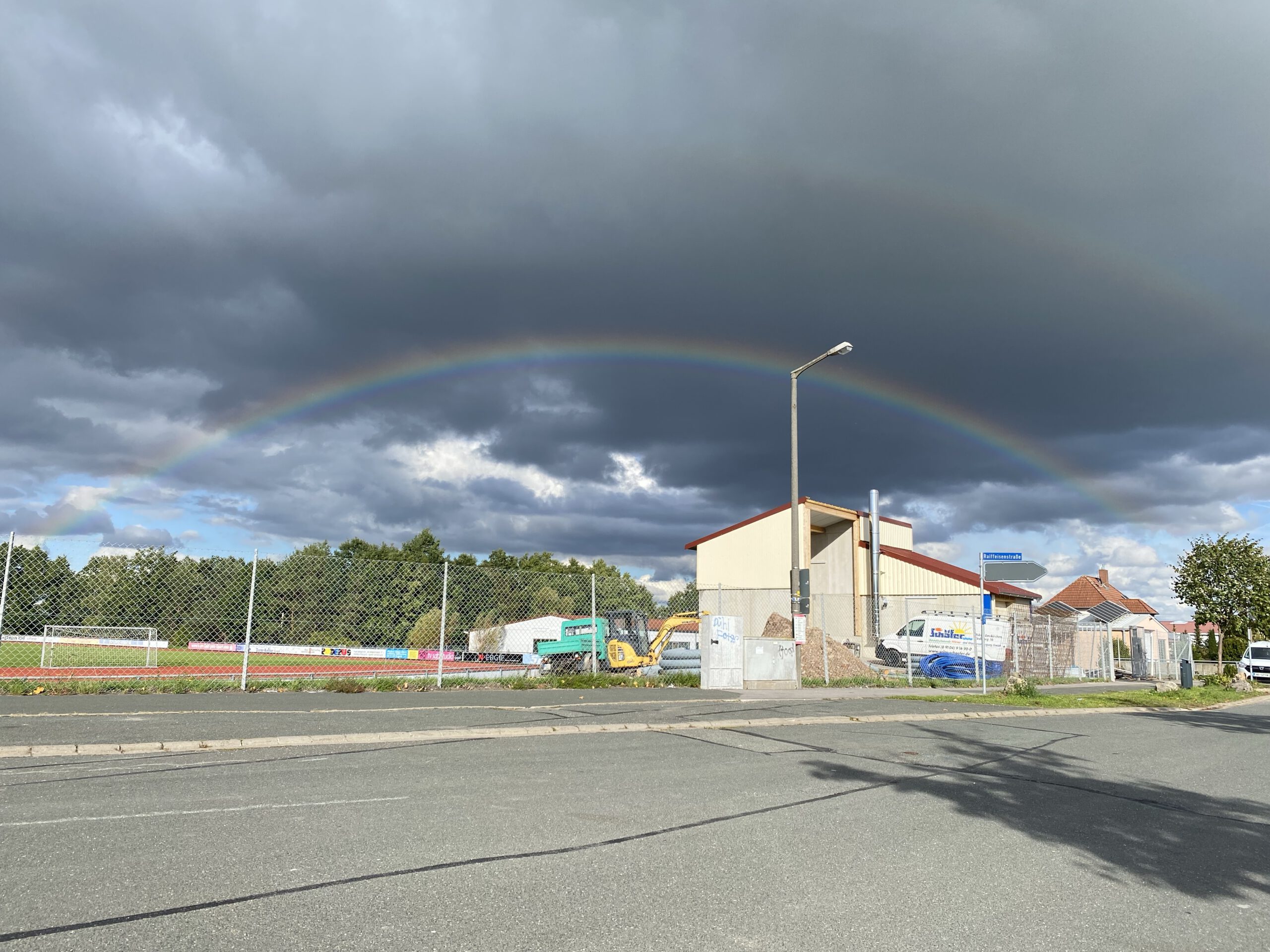 What is Software Engineering - An Overview - Creatronix