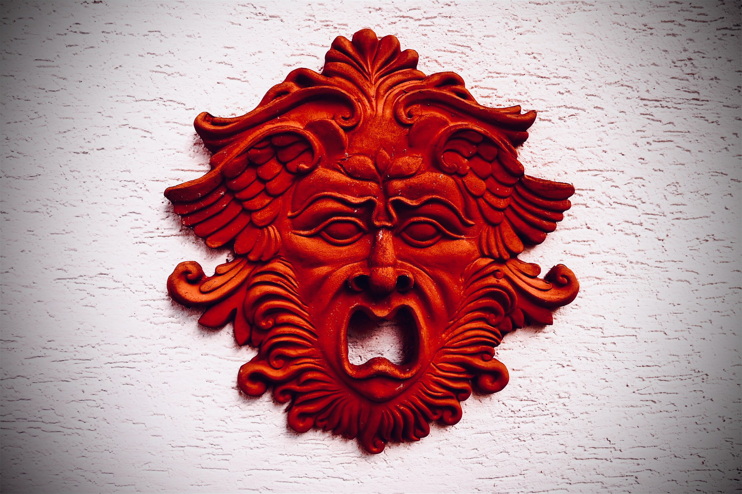 Prinzipien - Creatronix