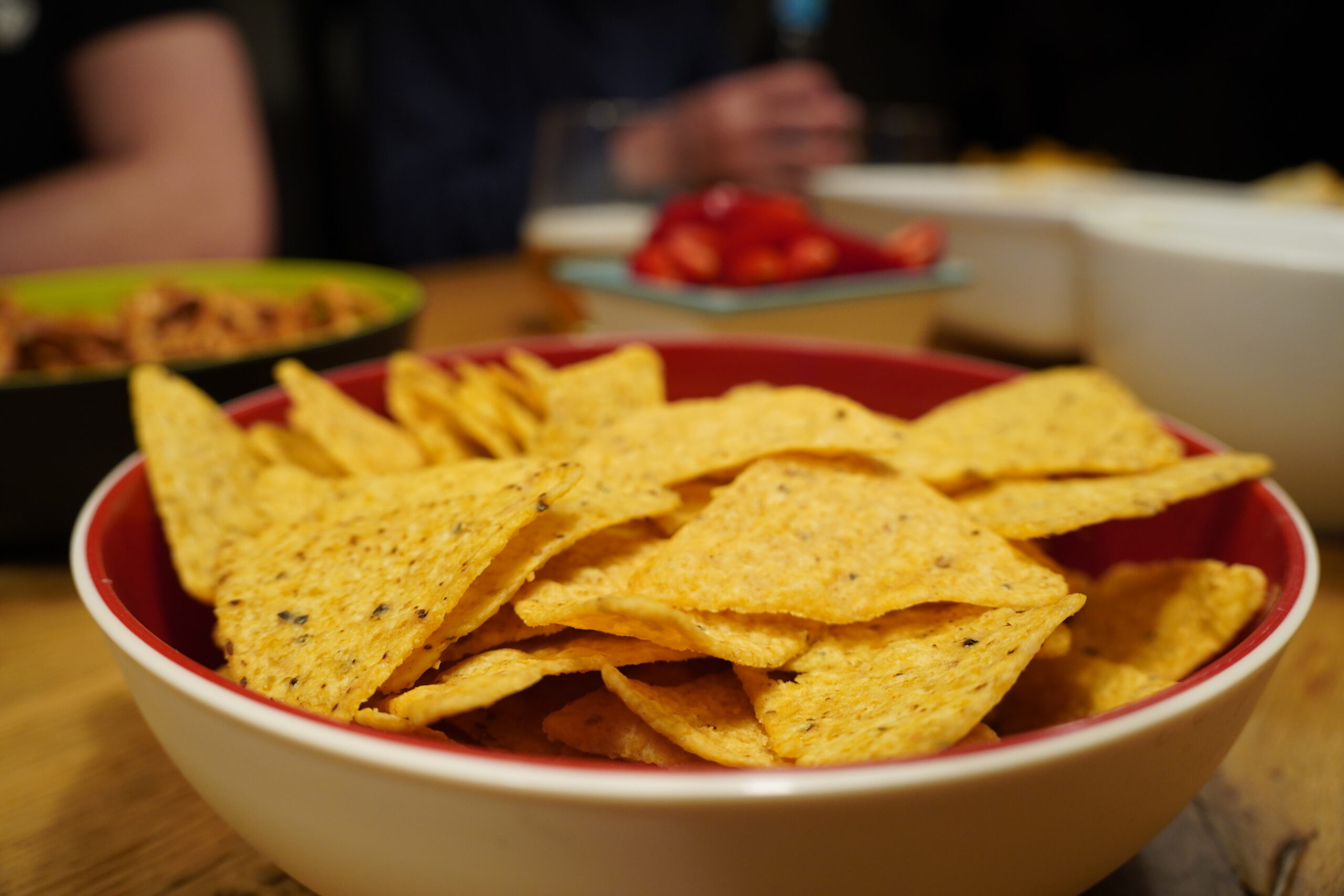 How to use the Eigen library in C++ - Creatronix