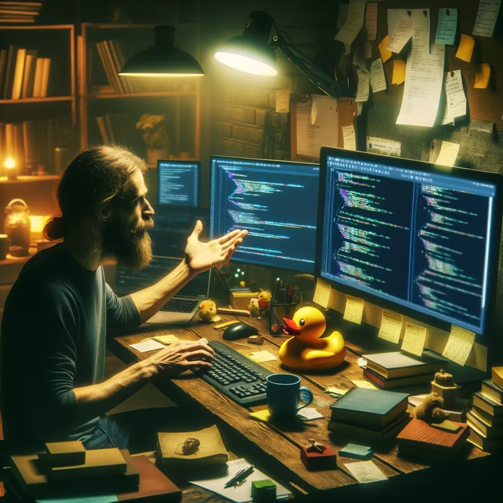 Meine lieblings PyCharm Settings - Creatronix