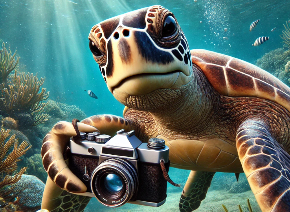 So benutzt du die Kamera unter ROS2 - Creatronix