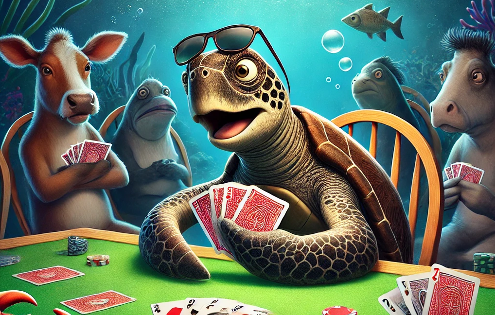 ROS2 CLI Cheat Sheet - Creatronix