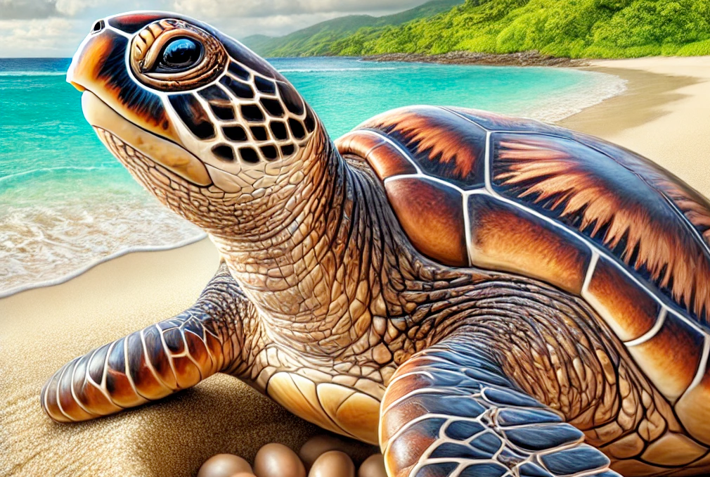 Turtle-Nest - Diese ROS-Pakete solltest du kennen - Creatronix