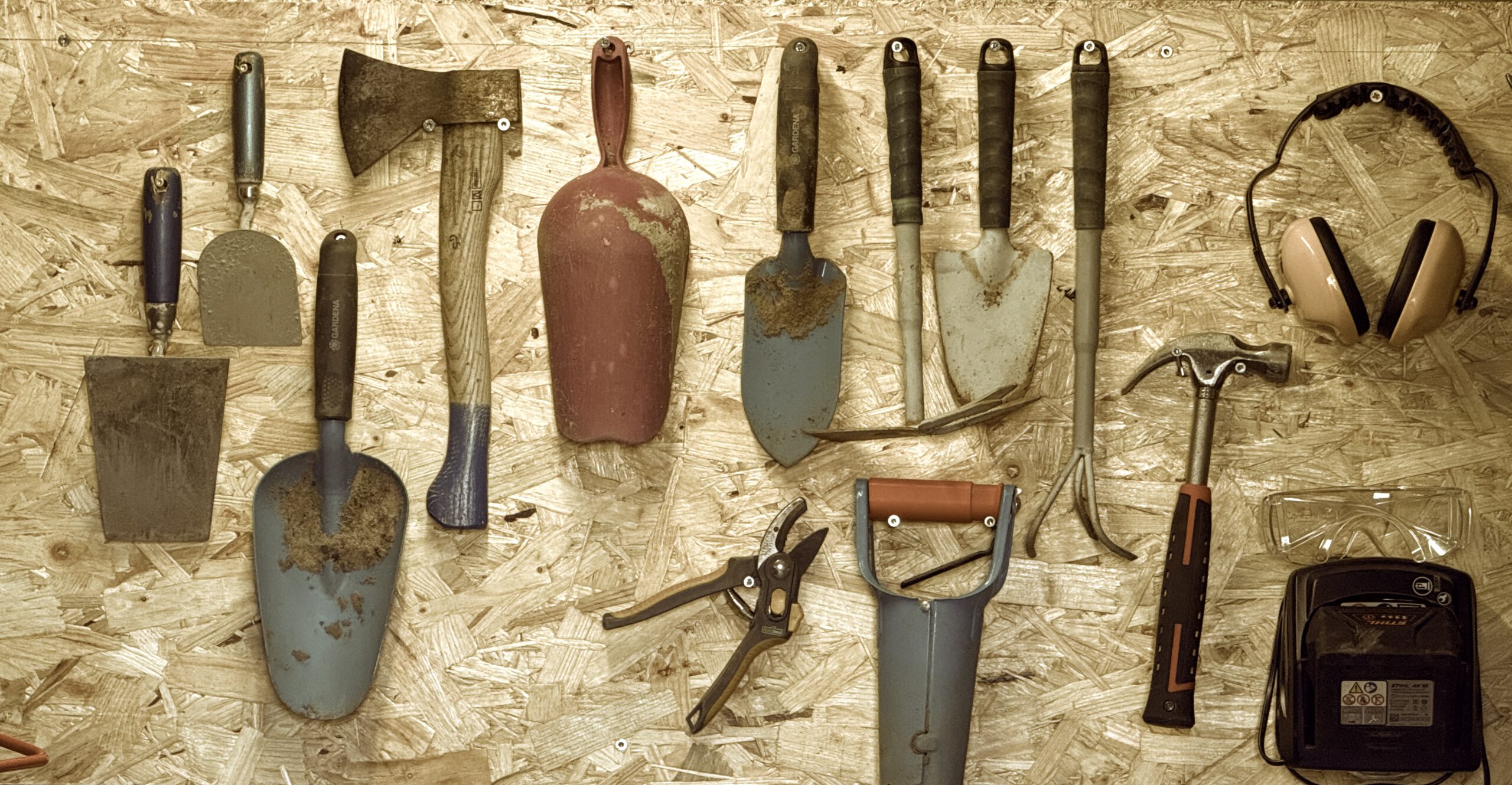 match case in Python 3.10 - Creatronix